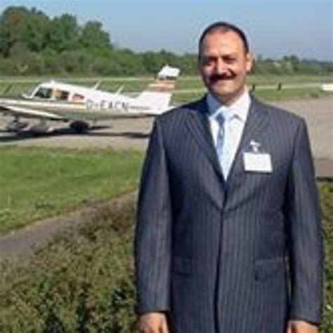 Stream Adel Osman 11 Music Listen To Songs Albums Playlists For Free On Soundcloud