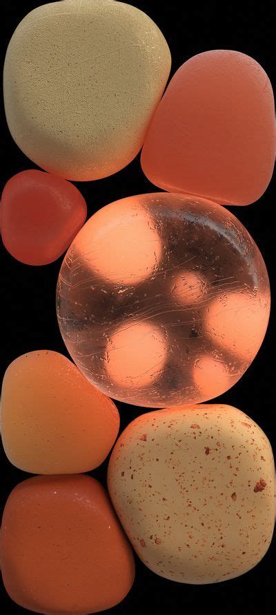 Download Here Are All The New Xiaomi Civi Wallpapers