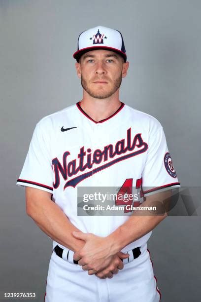 Chris Herrmann Photos And Premium High Res Pictures Getty Images