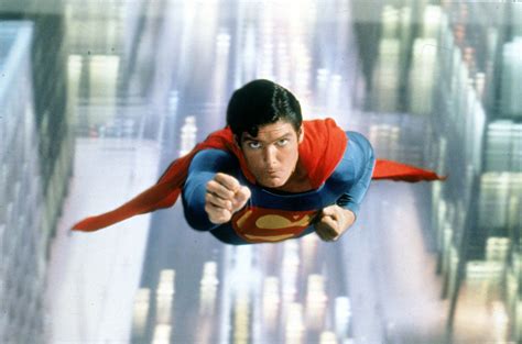 At 75 Superman Is Flying Higher Than Ever The Boston Globe