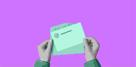 What Is Network Security Assessment Epam Startups And Smbs