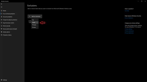 How To Fix No Rest For The Wicked Failed To Load Il2cpp Error