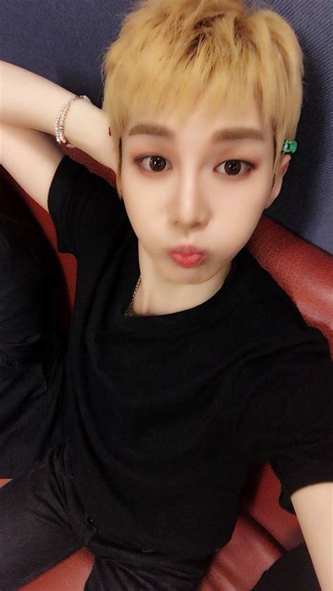 Inx Philippines Inx Philippines Added A New Photo