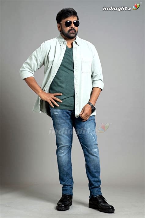Chiranjeevi Photos Telugu Actor Photos Images Gallery Stills And Clips