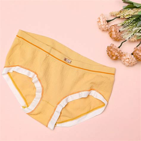 Boder Line Panty Shestorepk