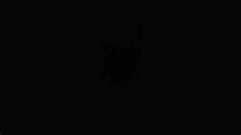 你的性感手淫模板与肮脏的谈话！ Xhamster