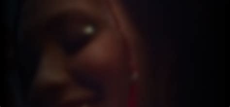 See Regina Todorenko Nude Regina Todorenko Naked Mr Skin