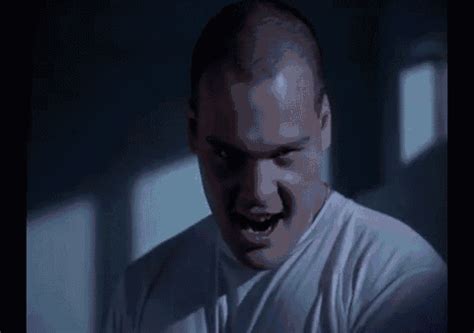 Full Metal Jacket Pyle 