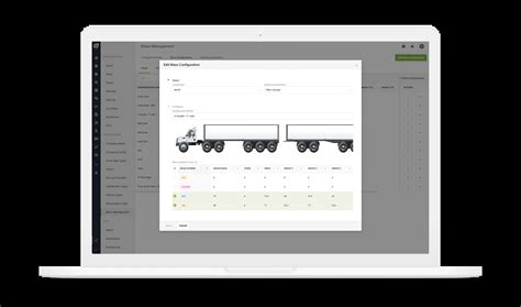 Tn360 Mass Manager Teletrac Navman Au