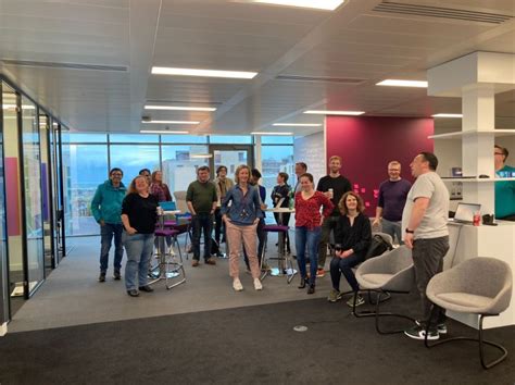 Ankit Singh Thakur Posted On Linkedin