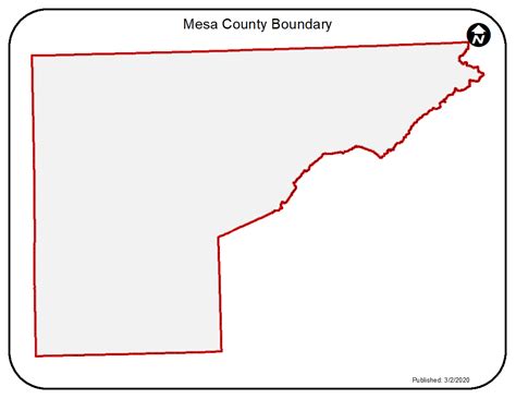 Imagery And Elevaton Data Download