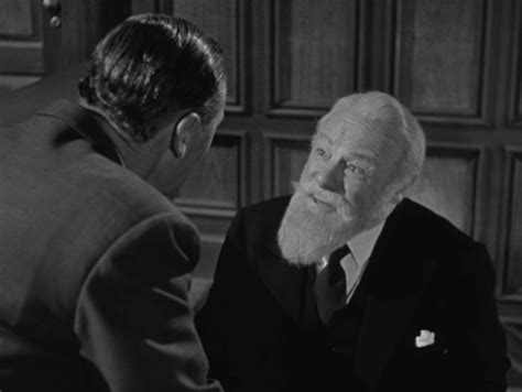 1947 Edmund Gwenn Academy Award Best Picture Winners