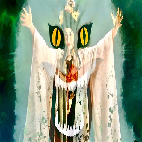 Stream Hell Yea By Lurk Listen Online For Free On Soundcloud