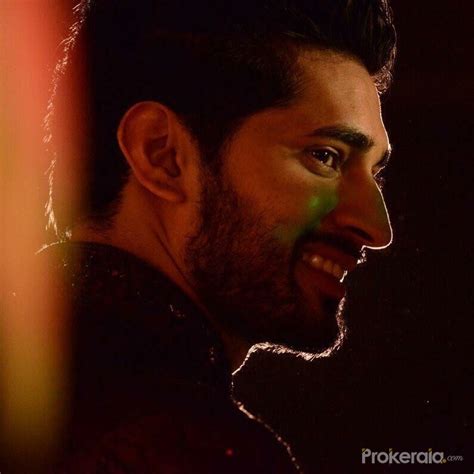 Arvind Krishna Photos Arvind Krishna Pics And Photo Gallery Hot Sexy