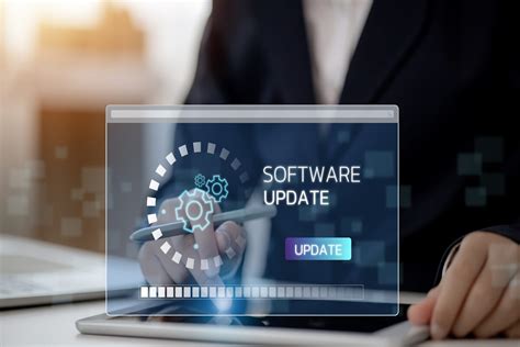 How Custom Software Enhances Business Agility And Adaptability