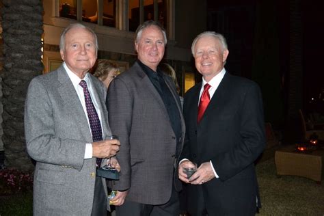 Pictures Of Bill Wise