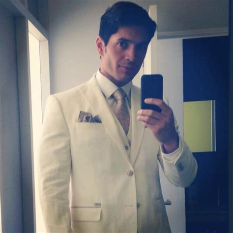Royitosdelespectáculo Daniel Elbittar ¿les Gustaría Que Melissa