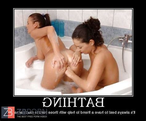 Xx Files 13 Funny Uber Sexy Zb Porn