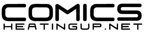 Latest Topics Comicsheatingup Net Community Forum