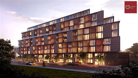 Junction Point Condos Pre Condo Market Real Estate Specialists In