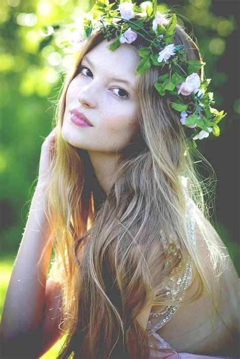 Pictures Of Alisha Phillips