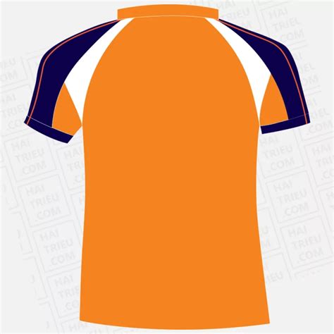 Vector Logo Phenikaa Group Tập đoàn Phenikaa Download Định Dạng Eps Svg Cho Ai Corel