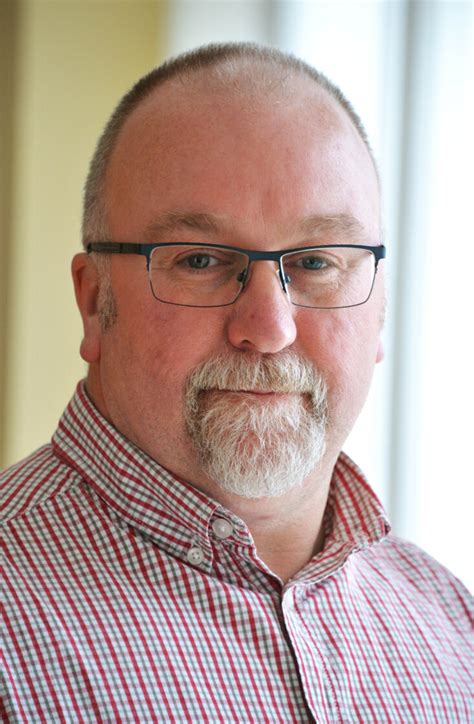 National Role For Ebor Director Of Education Ebor Academy Trust