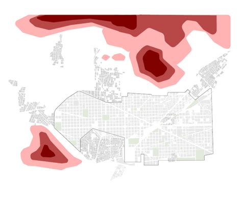 Application Topography Pdf