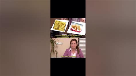 Memes Shorts Viral Meme Goofyahhuncleproductions Haha Lol Nogirls Dadless Complitation