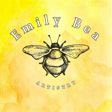 Emily Bea Artistry