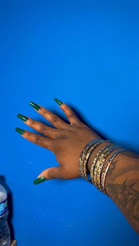 Life As Ju The Superhumans Amazon Page