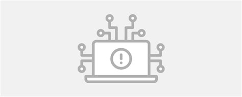 Атака и защита протокола STP