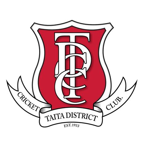 Event Blocks Sri Lankan Sports Club Wellington Nz