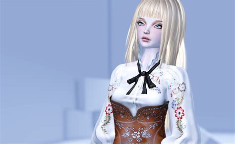 Doll Coco Doll Coco Will Be Open Soon