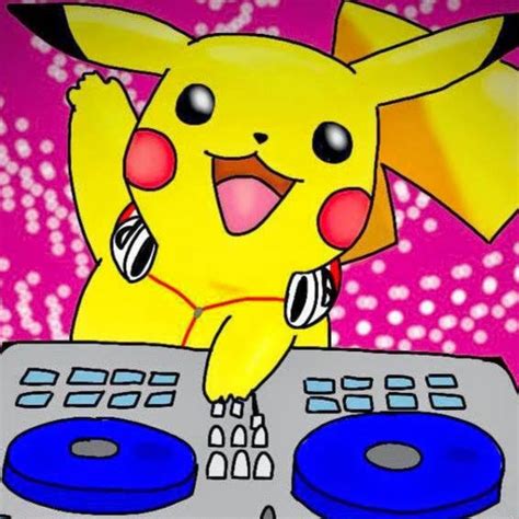 Vincent Vigner Youtube Vincent Vigner Youtube