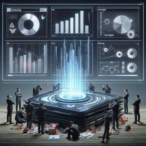 Powerbi Datafusion Datavisualization Businessintelligence