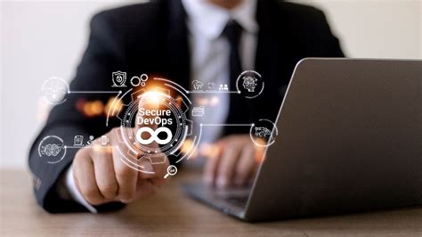 Nyp And Singaporetech