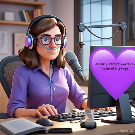 Alpha 1 Jackie English Youtube