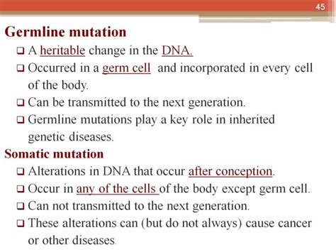 Basic Molecular Biologypptx