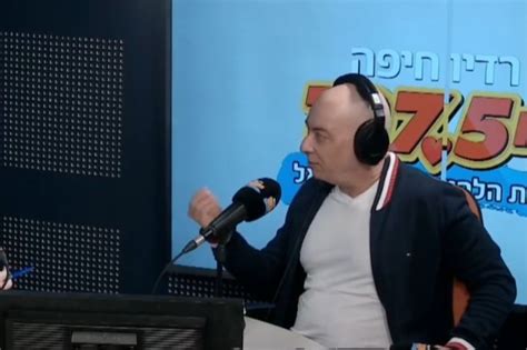 דר טל נחליאלי מנהל אקסלנס קליניק