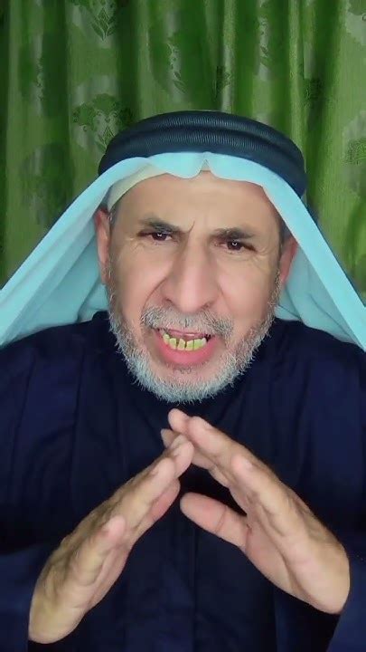 قفلت ما خليت للواشي كل باب خالد ريحان شعرشعبيعراقي دارمي مطردحام Youtube