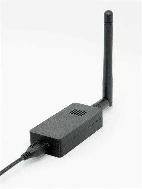 Zigbee Cc2530 Cc2592 Long Range Router Repeater 90085 Cod M Shop
