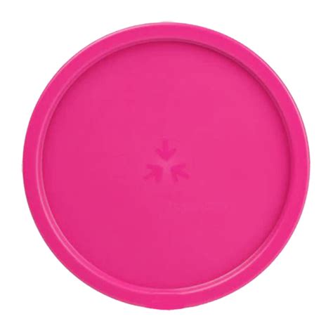 Large Square Away Seal Tupperware Brands Singapore