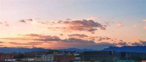 【命名规范】net中的枚举类型,要以enum结尾吗? 知乎 【命名规范】net中的枚举类型,要以enum结尾吗? 知乎