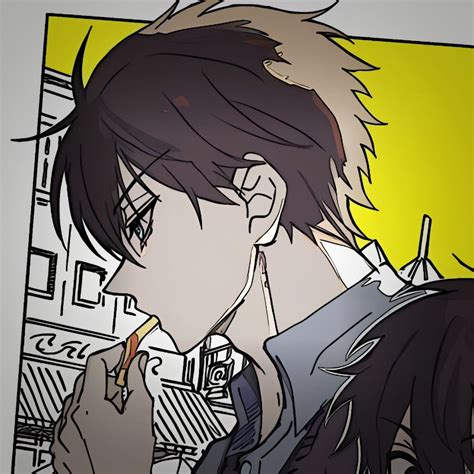 Pin Di Kartika Sari Su Matching Pp