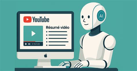 Comment Vérifier La Version De Powershell Lecoindunet