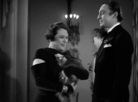 Mmyy Maann Godfrreyy 1936 Eporner