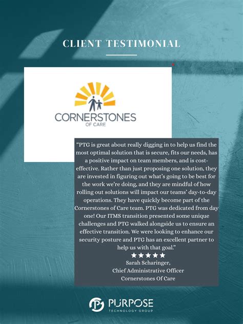 Clientsuccess Managedservices Trustedtechpartnership Itsecurity