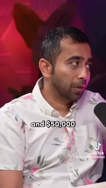 Mohammad Umer On Linkedin Must Watch Hilarious Reaction