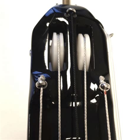 Arbalète Chasse Sous Marine Carbone Bois Epsealon Dark Phoenix Taille 100cm